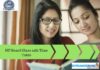 MP Board Class 12th Time Table 2025: Intermediate Date Sheet PDF OUT ...