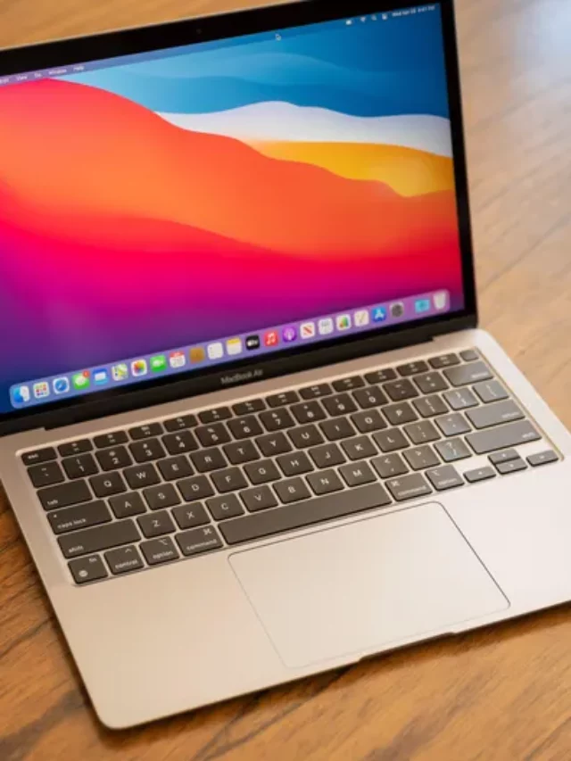 Pick the right laptop for your college needs in 2024 - Admissions