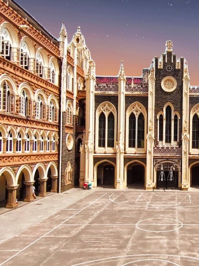 Top 6 Tips for Better College Hunting - Admissions