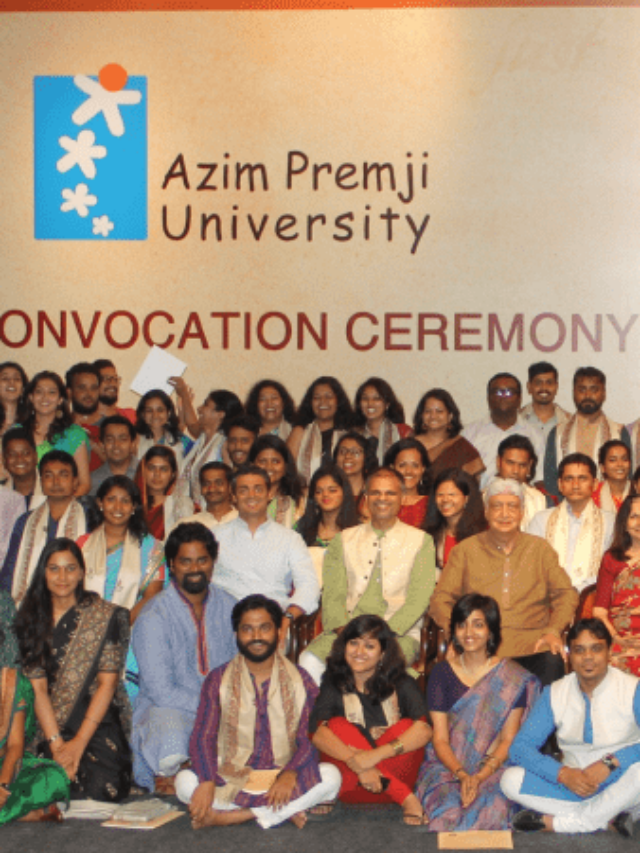 Top 10 Fellowship Programs for Students in India - Admissions