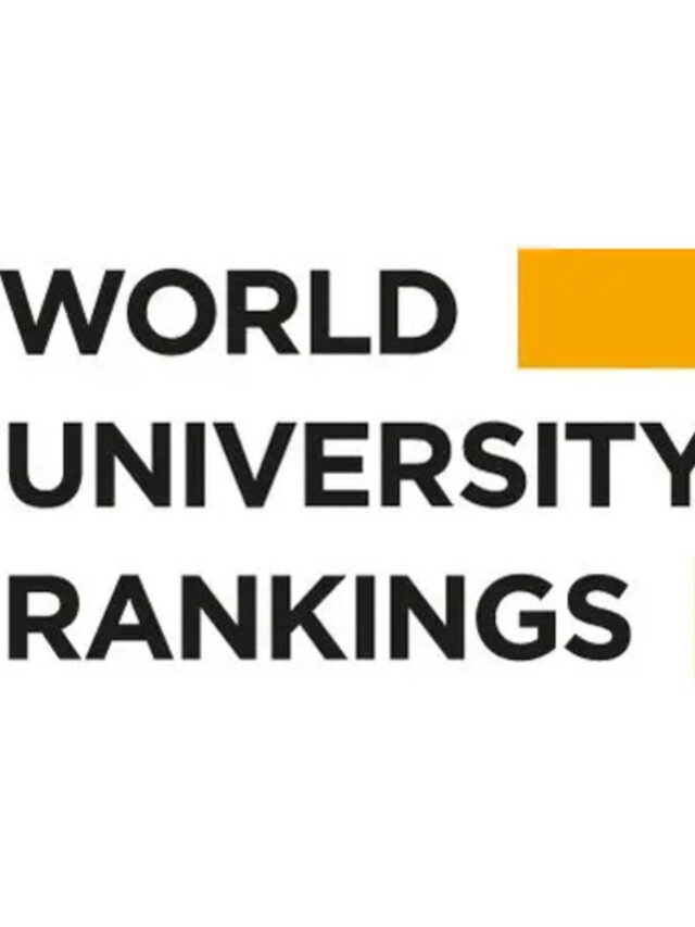 IIT-Delhi Enters QS Rankings List of Top 50 Institutions for ...