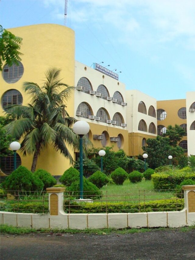 WBJEE 2023: Best Colleges and Courses in West Bengal - Admissions