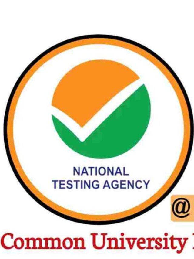 CUET UG 2023 Admit Card Live : Exam Date Extended - Admissions CUET UG 2023 Admit Card Live : Exam Date Extended - Admissions