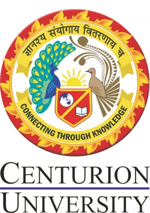 Centurion University of Technology and Management Admission 2021(Ongoing)