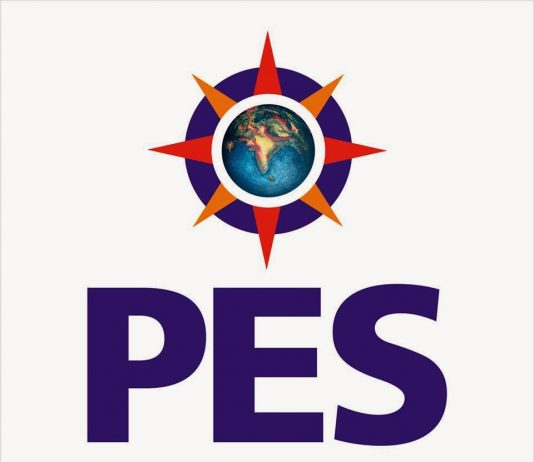 Private University In india,list of UGC approved University