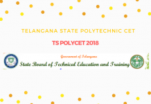 Engineering Entrance Exam 2018, JEE Main, JEE Advanced | EntranceZone