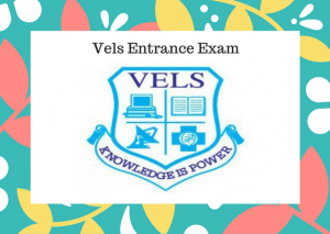 VEE 2021: Application Form (Released), Eligibility Criteria, Syllabus
