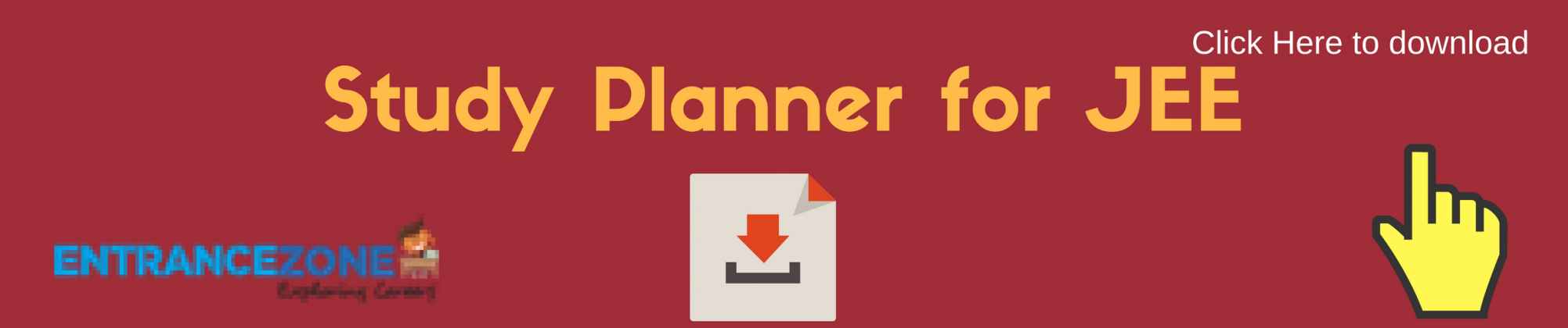 JEE Main 2018: Seat Allotment Result(Announced), Admission