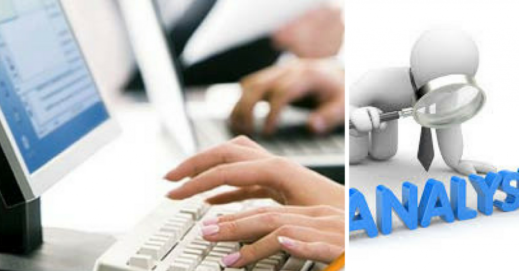 10 Important things to Know about Online JEE Advanced 2020