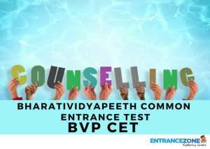 BVP CET 2021 Counselling: Documents Required, Procedure