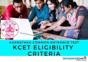 KCET 2021 Eligibility Criteria: Educational Requirements, Age Limit