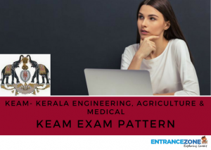 KEAM 2020 Exam Pattern: Sample Papers, Patterns