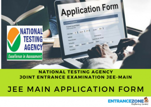 JEE Main 2022 Application Form: Dates, How to do Registration?