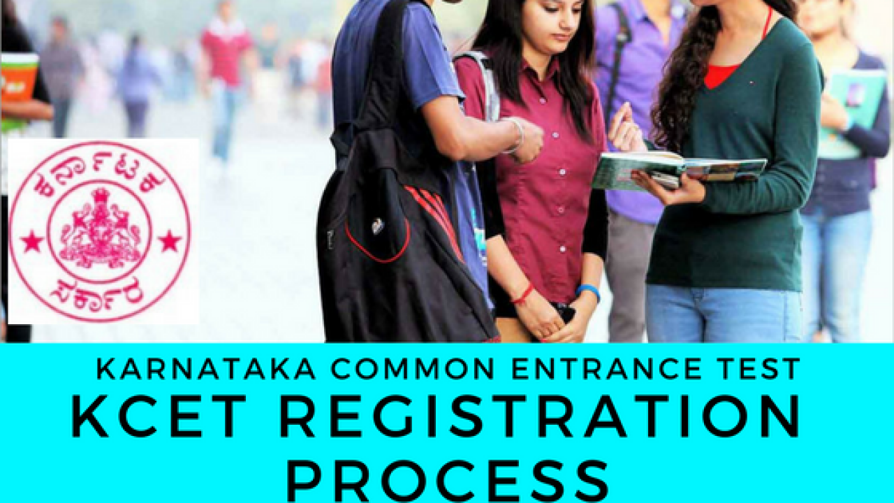 kcet brochure 2020