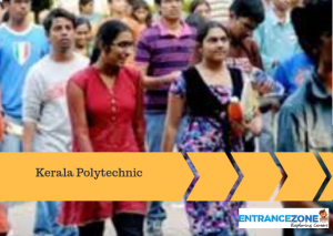 Kerala Polytechnic 2020: Application Form, Eligibility Criteria