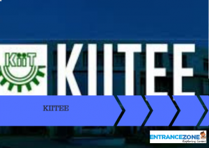 KIITEE 2021(17 to 19 June): Application Form (Till 11 Jun), Eligibility