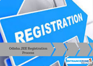 Odisha JEE 2021 Registration Process(Extended): OJEE Procedure Changed