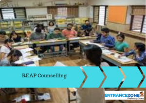 REAP 2021 Counselling: Rajasthan Technical University