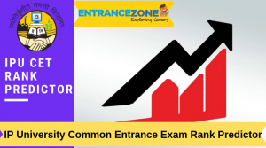 IPU CET 2020 Rank Prediction: IPU Engineering Marks vs. Rank