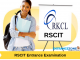 RSCIT EXAM 2022: Application Form, Eligibility Criteria