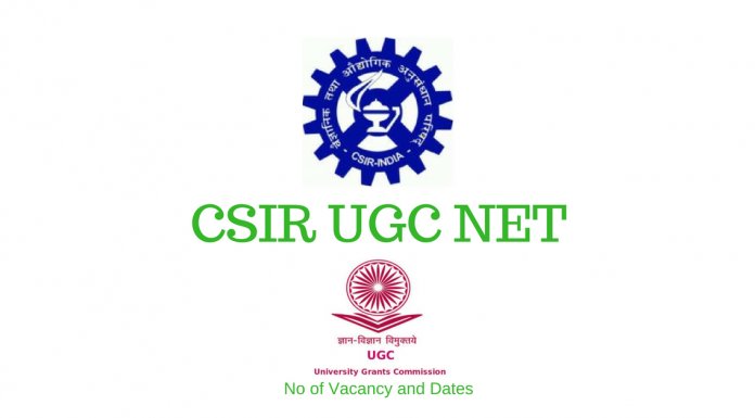 RRB NTPC Recruitment: Indian Railways Largest Online Exam 18000 job