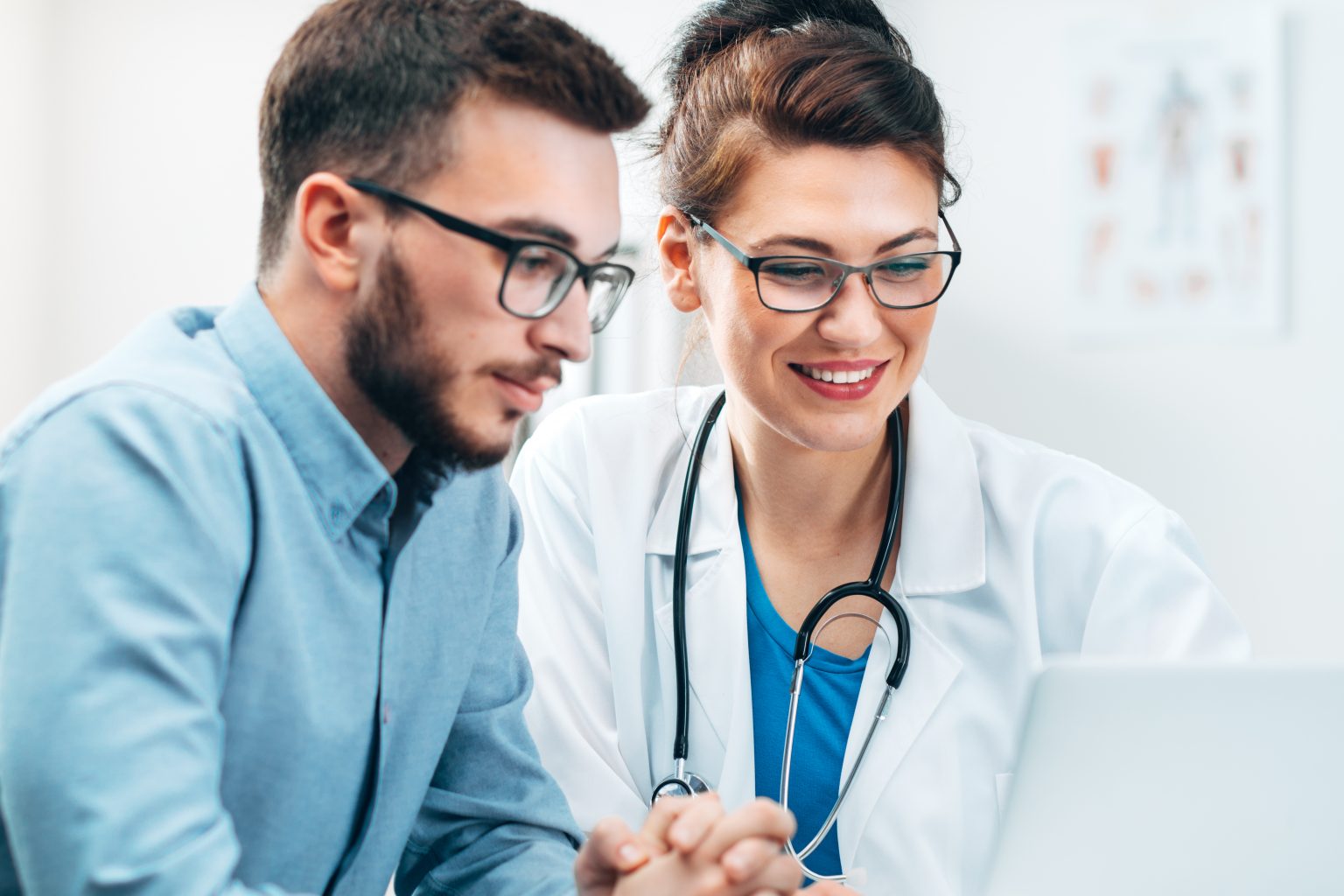 6 Reasons People Choose To Study Medicine - Government Jobs 2023